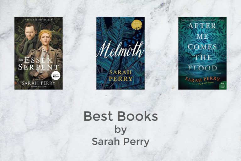 20 Best Manipulation Books - Dreaming and Reading