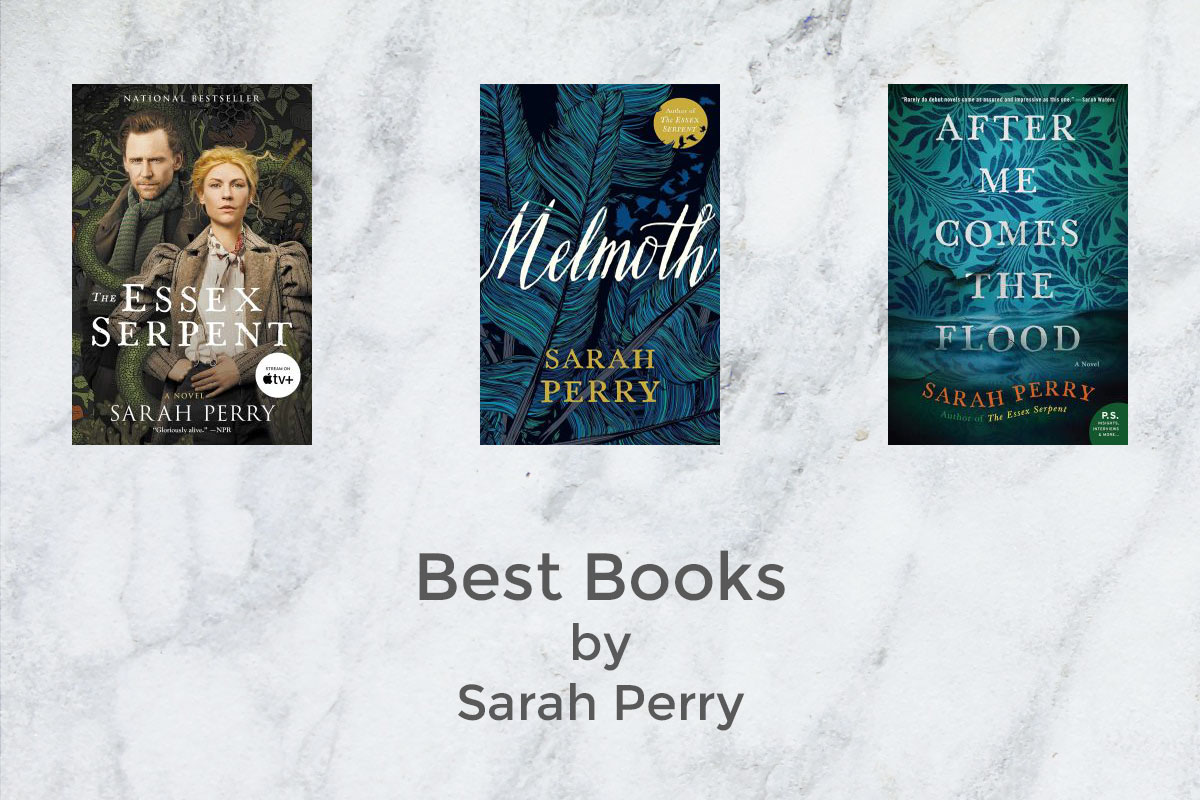 20 Best Manipulation Books - Dreaming and Reading