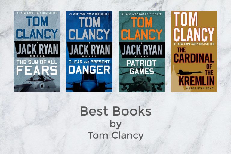 20 Best Manipulation Books - Dreaming and Reading