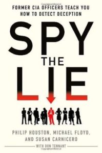 20 Best Manipulation Books - Dreaming and Reading