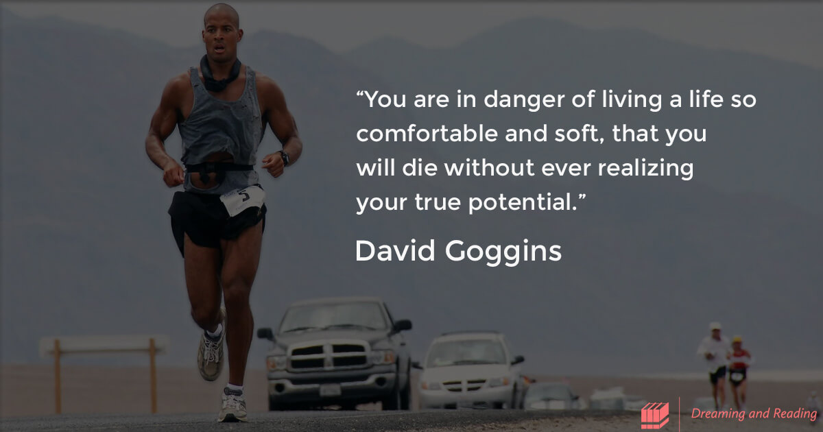 39 David Goggins Quotes That Will Motivate and Inspire You