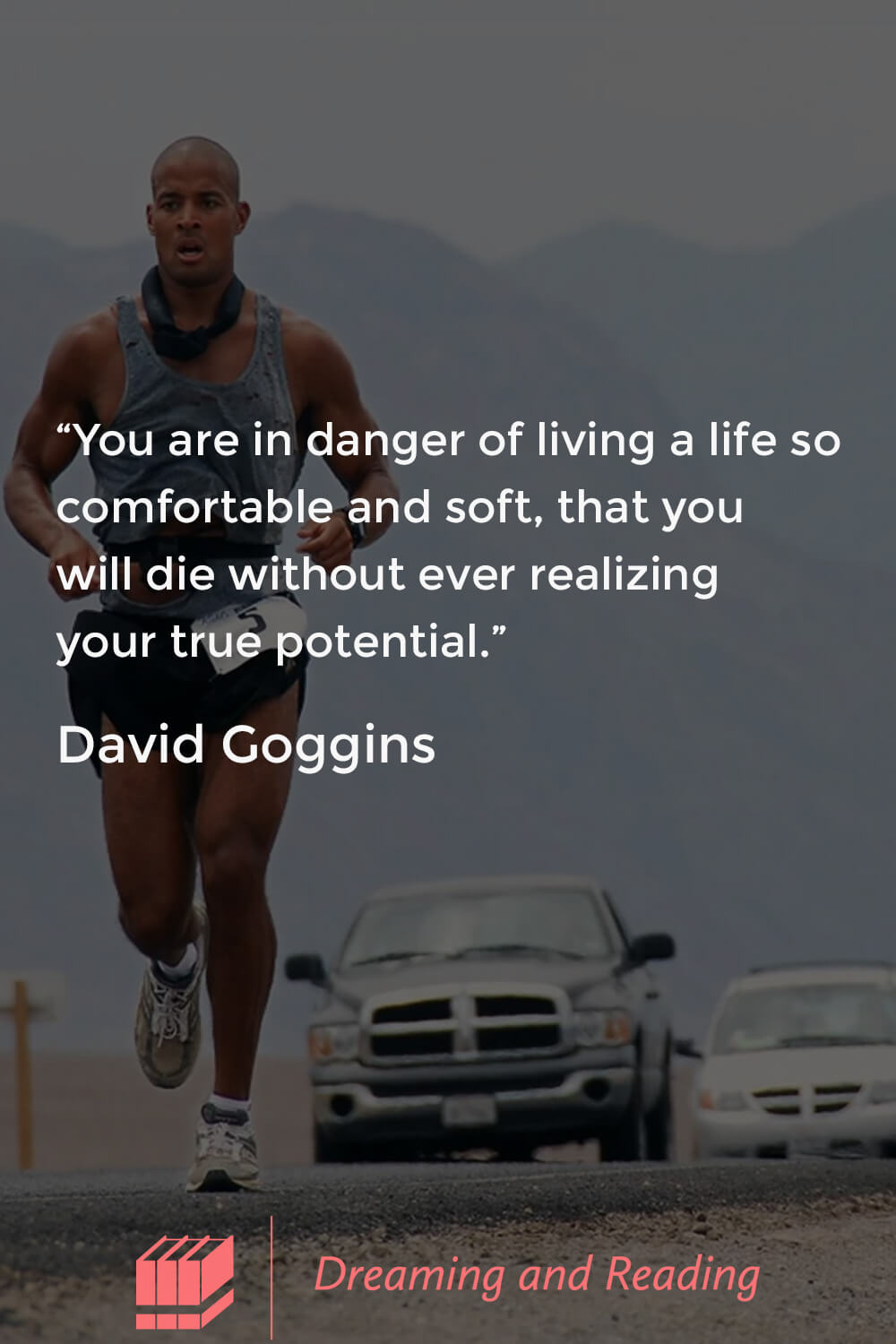 39 David Goggins Quotes That Will Motivate and Inspire You