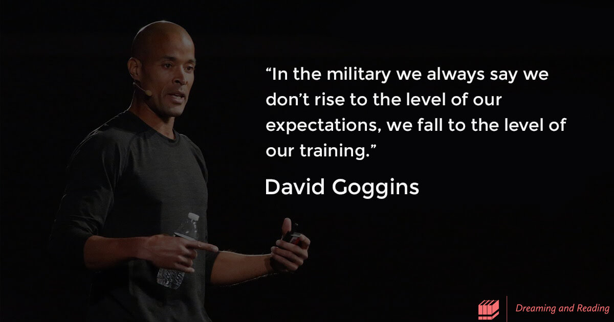 39 David Goggins Quotes That Will Motivate and Inspire You