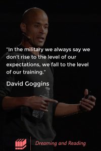 39 David Goggins Quotes That Will Motivate and Inspire You