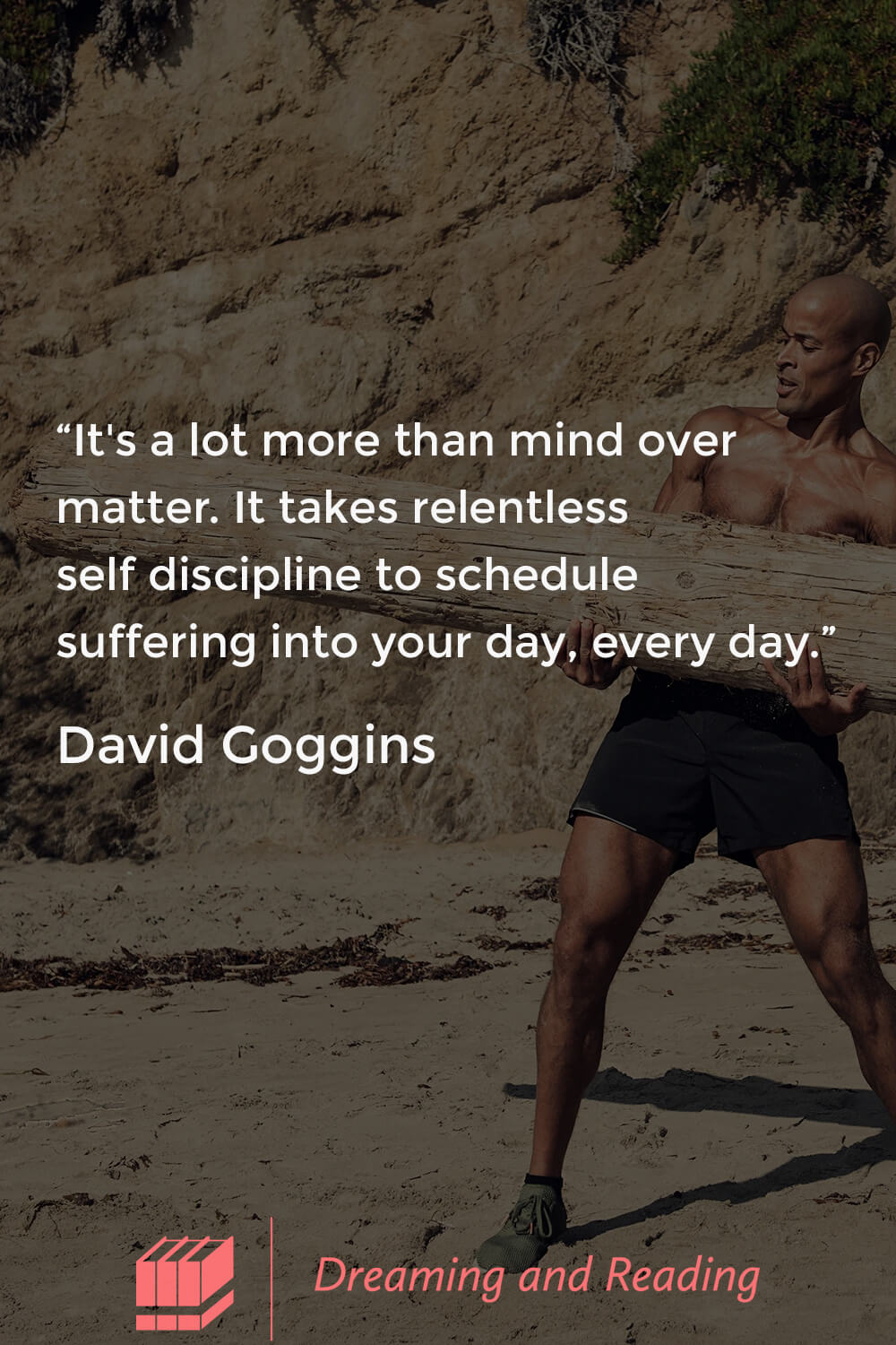 39 David Goggins Quotes That Will Motivate and Inspire You